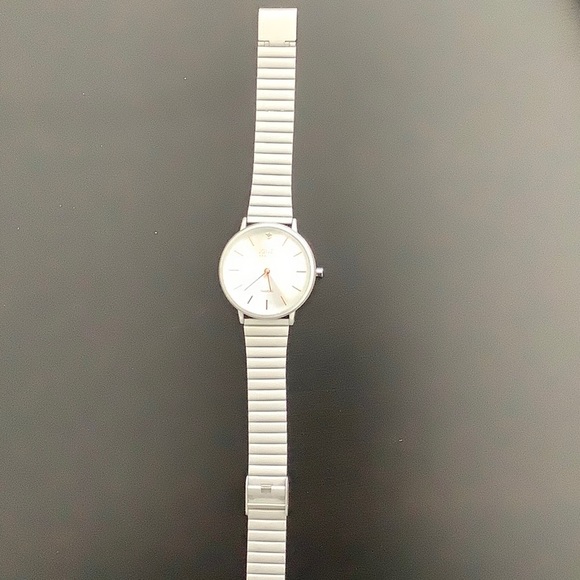 Jones New York | Accessories | Jones New York Nib Ss Diamond Collection ...